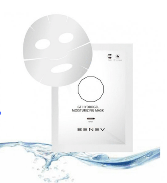 BENEV - MIREI 美容クリニック